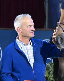 Groupe France Élevage - Qui sommes-nous