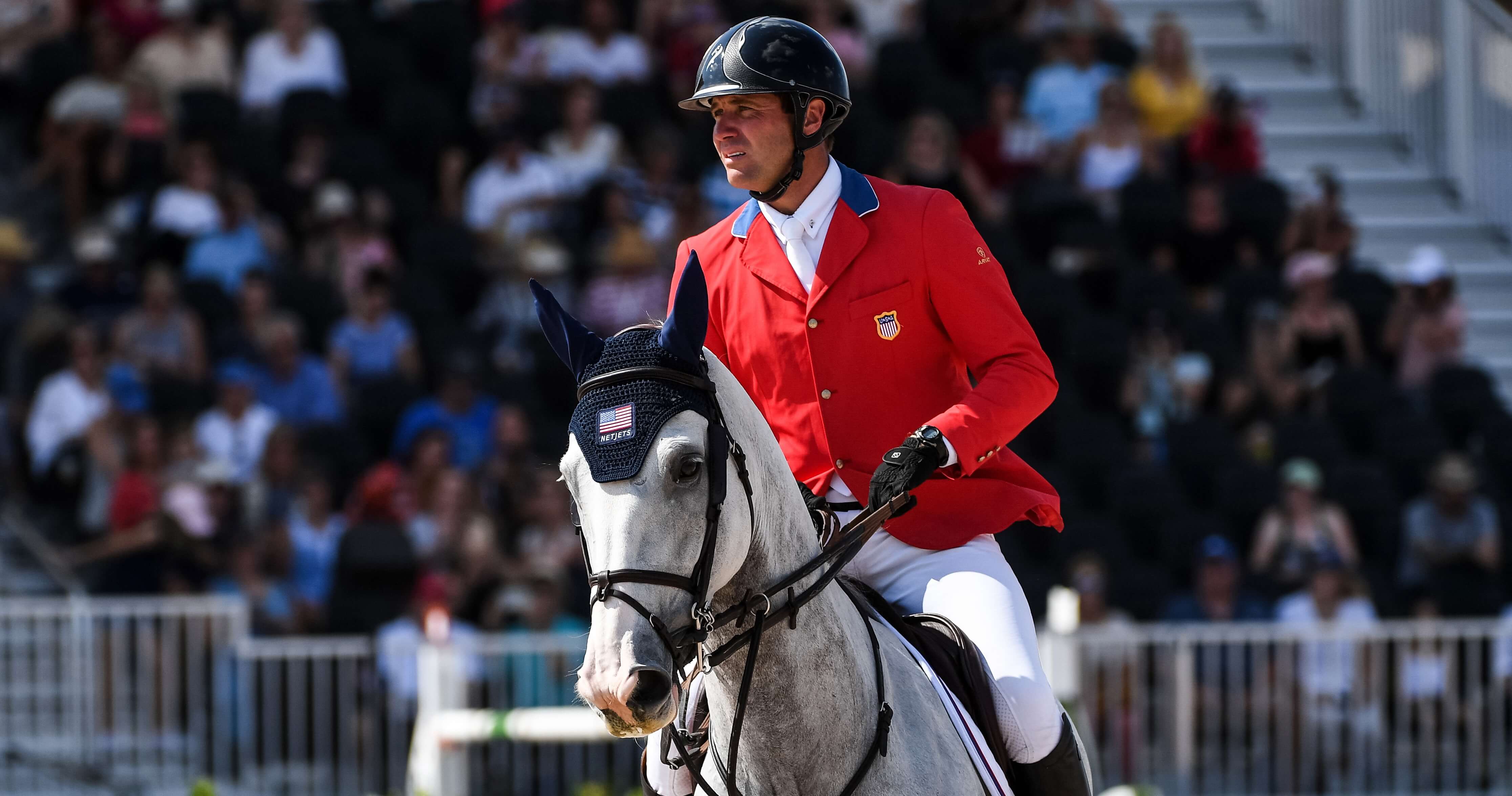 Groupe France Élevage - 356 CLASSEMENTS POUR LES PRODUITS DES ÉTALONS ...